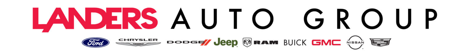 Why Summer Is the Perfect Time to Buy from Local Auto Dealers in TN ...