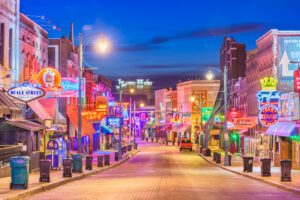 What Is Memphis Known For? Everything You Need To Know