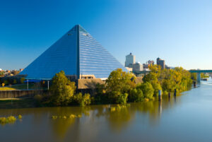 What Is Memphis Known For? Everything You Need To Know