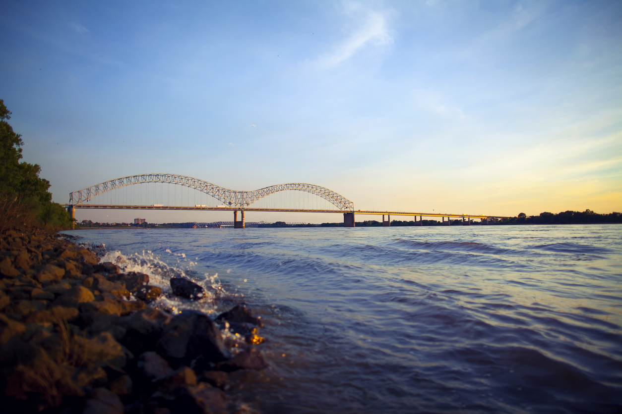 What Is Memphis Known For? Everything You Need To Know